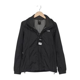 The North Face Jacke Damen Gr&ouml;&szlig;e M Second Hand schwarz