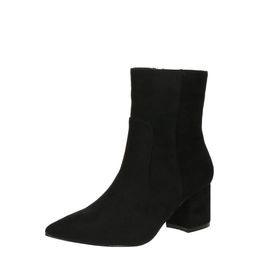 ABOUT YOU Ankle Boots 'Lydia' female Black size 42