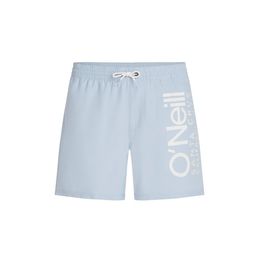 O`Neill O'neill Athletic Swim Trunks 'Cali' male Blue size L