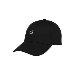 Calvin Klein Cap female Black size One Size