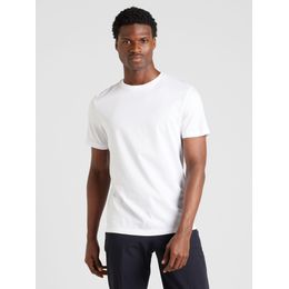 JOOP! T-Shirt 'Cosmo' Herren Gr&ouml;&szlig;e S offwhite