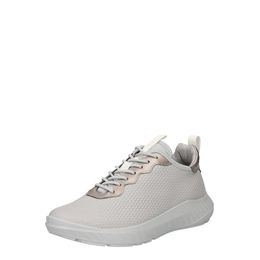 Ecco Sneakers female Grey size 39