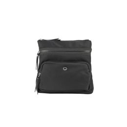 Gerry Weber Crossbody Bag 'Echoes' female Black size One Size