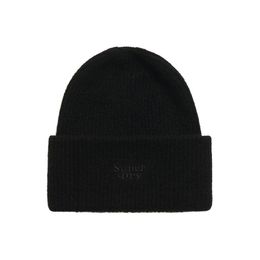 Superdry & Co Beanie male Black size Onesize