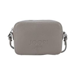 JOOP! Crossbody Bag 'Lettera 1.0 Cloe' female Grey size One Size
