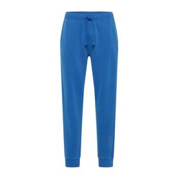 ELBSAND Pants 'Dane' male Blue size L