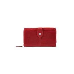 Ma&icirc;tre Ma&icirc;tre Wallet 'Lemberg Dietrun' female Red size One Size