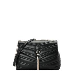 Valentino Shoulder Bag 'Privilege' female Black size One Size
