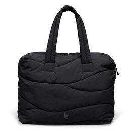 GOT BAG Shopper 'Everyday Bag' female Black size One Size