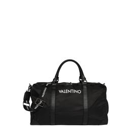 Valentino Weekender 'Kylo' male Black size One Size
