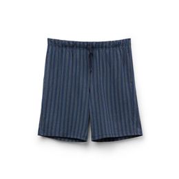 Iuman Intimissimi Uomo Pants male Blue size XL
