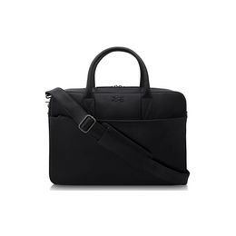 Pure Studios Laptop Bag 'NAOS' male Black size One Size