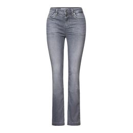 Street One Jeans female Grey size 25