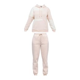 Tom Barron Sweatsuit female Pink size S
