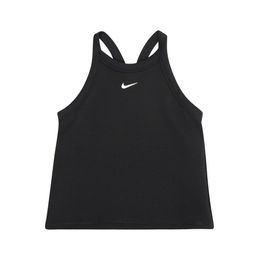 Nike Sports Top girl Black size 128/134