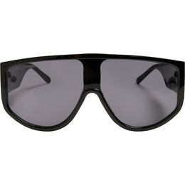 Urban Classics Sunglasses 'Florida' female Black size One Size