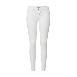 Salsa Jeans Jeans 'Wonder' female White size 32