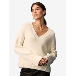 next Pullover Damen Gr&ouml;&szlig;e XL ecru