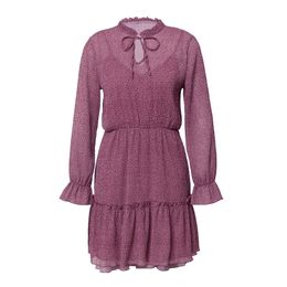 ABOUT YOU Dress 'Edda' female Pink size 42