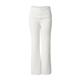 Millane Pants female White size 36