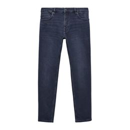 Mango Man Jeans 'Jude' male Blue size 46