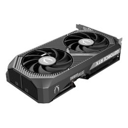 Zotac Grafikkarte "GAMING GeForce RTX 5060 Ti Twin Edge OC"ohne farbbezeichnung, Grafikkarten