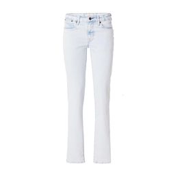 Levi's Levi's Jeans '712' female Blue size 30