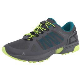 McKINLEY "Kansas III AQB M" Outdoorschuh, Trekkingschuh, Walkingschuh