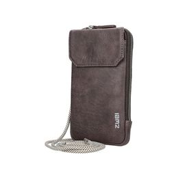 Zwei Smartphone Case female Brown size One Size