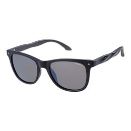 O`Neill Sonnenbrille O'NEILL "O'Neill Sonnenbrille", Damen, schwarz, Sonnenbrillen Sonnenbrille