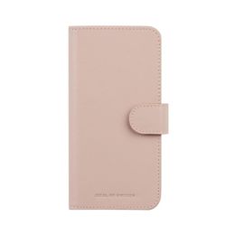 IDeal of Sweden Smartphoneh&uuml;lle 'MagSafe iPhone 16' Damen Gr&ouml;&szlig;e Onesize ros&eacute;