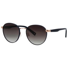 BRENDEL EYEWEAR Damen Sonnenbrille "BRENDEL eyewear Sonnenbrille"verf&uuml;hrerisches nach, Sonnenbrillen