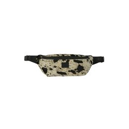still nordic Damen Handtasche "still nordic Bag StillJules"cow print, Obermaterial:% Leder, Taschen