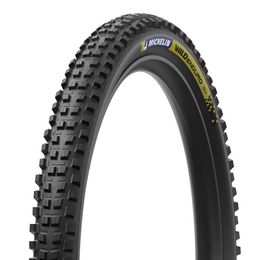 Michelin Fahrradreifen "Wild Enduro MH", 29 x 2,48schwarz, Fahrradreifen