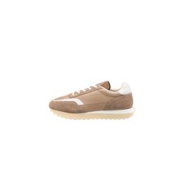 Lloyd Sneakers 'Blaze' male Beige size 40