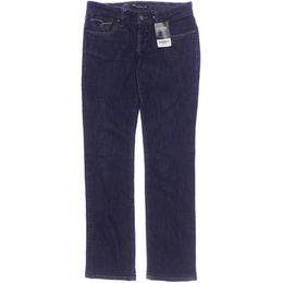 Mavi Jeans Damen Gr&ouml;&szlig;e 28 Second Hand marine