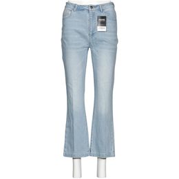 Smith & Soul Smith&Soul Jeans Damen Gr&ouml;&szlig;e 25/26 Second Hand blau