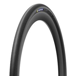 Michelin Fahrradreifen "Power Advent. Comp.L.", 28schwarz, Fahrradreifen