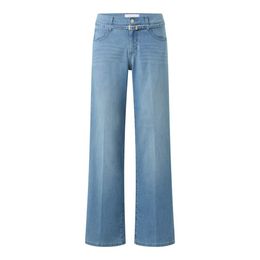 Angels Jeans Damen Gr&ouml;&szlig;e 44 blue denim
