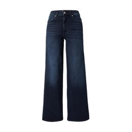 Only Jeans 'MADISON' female Blue size L