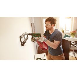 Bosch Home and Garden Schlagbohrmaschine "EasyImpact 630"blau, BOSCH HOME & GARDEN, Bohrmaschinen