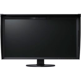 EIZO LCD-Monitor "ColorEdge CG319X", B:73,5cm H:43,4cm T:29cm, schwarz, Monitore