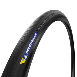 Michelin Fahrradreifen "Power Protection faltbar", 28schwarz, Fahrradreifen