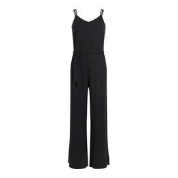 Protest Jumpsuit 'PRTFrieda' female Black size L