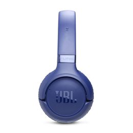 JBL On-Ear-Kopfh&ouml;rer "Tune 680NC", B:21cm H:5cm T:22,5cm, blau, Kopfh&ouml;rer, Kabelloser On-Ear-Kopfh&ouml;rer mit Noise-Cancelling
