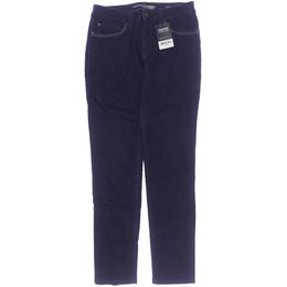 Mavi Jeans Damen Gr&ouml;&szlig;e 28 Second Hand marine