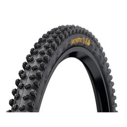 Continental Fahrradreifen "Hydrotal DH", 28schwarz, Fahrradreifen