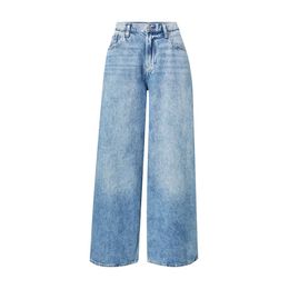 GAP Jeans 'ANGIE' female Blue size 26