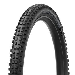 Michelin Fahrradreifen "Wild Enduro MH", 29 x 2,48schwarz, Fahrradreifen