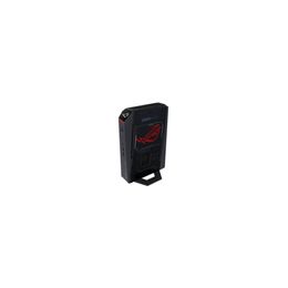 ASUS Mini-PC "RNUC15JNK9X389A2", B:26cm H:19cm T:37,3cmohne farbbezeichnung, Desktop-PCs